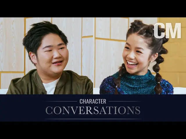 Reyn Doi - Age, Height, Wiki, Bio, Net Worth, and Girlfriend | bigwritehook